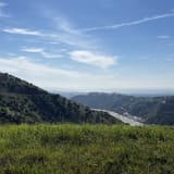 Getty View Trail, California - 905 Reviews, Map | AllTrails