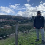 Presidio Loop Trail, California - 1,492 Reviews, Map | AllTrails