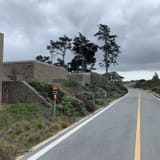 Presidio Loop Trail, California - 1,492 Reviews, Map | AllTrails