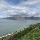 Presidio Loop Trail, California - 1,492 Reviews, Map | AllTrails