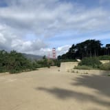 Presidio Loop Trail, California - 1,492 Reviews, Map | AllTrails