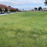 Presidio Loop Trail, California - 1,492 Reviews, Map | AllTrails