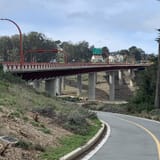 Presidio Loop Trail, California - 1,492 Reviews, Map | AllTrails