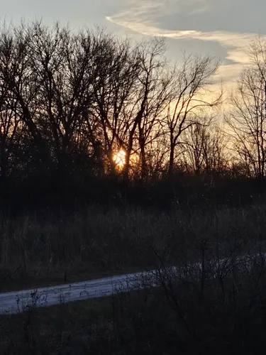 Best Hikes and Trails in Blackwell Forest Preserve | AllTrails