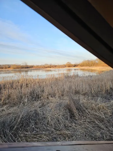 Best Hikes and Trails in Blackwell Forest Preserve | AllTrails