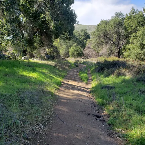 Best Hikes and Trails in Western Riverside County Regional Conservation ...