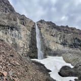 Echo Basin Loop, Washington - 77 Reviews, Map | AllTrails