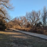 Flint Hills Nature Trail, Kansas - 249 Reviews, Map | AllTrails
