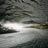 Castner Glacier Trail, Alaska - 613 Reviews, Map | AllTrails