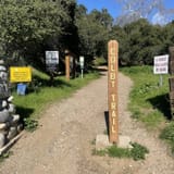 Colby Trail, California - 812 Reviews, Map | AllTrails