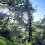 Colby Trail, California - 812 Reviews, Map | AllTrails