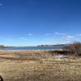 McKay Lake Trail, Colorado - 1,129 Reviews, Map | AllTrails
