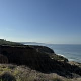 Red Butte, Yucca Point, and Razor Point Trail, California - 1,562 ...