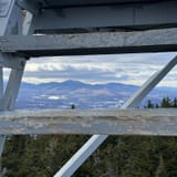 Mount Elmore , Vermont - 1,312 Reviews, Map | AllTrails