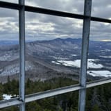 Mount Elmore , Vermont - 1,312 Reviews, Map | AllTrails