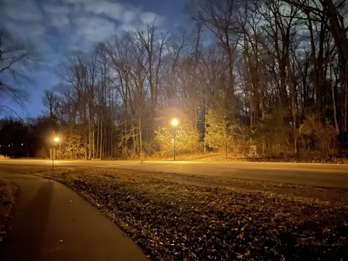Best Hikes and Trails in Claude Moore Park | AllTrails
