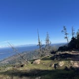 Lantzville Lookout Loop, British Columbia, Canada - 1,553 Reviews, Map ...