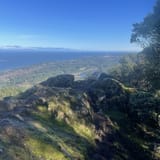 Lantzville Lookout Loop, British Columbia, Canada - 1,553 Reviews, Map ...