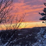 Giuffrida Park Loop, Connecticut - 1,627 Reviews, Map | AllTrails