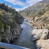 Pa'san Ridge Trail, California - 934 Reviews, Map | AllTrails