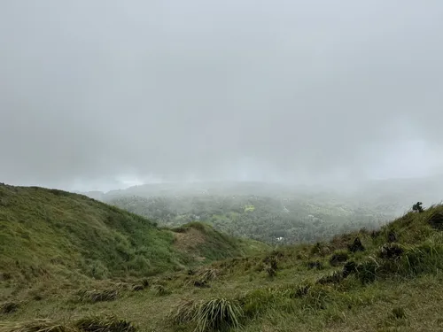 10 Best Trails and Hikes in Batangas | AllTrails