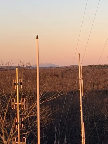 Best Hikes and Trails in Cadwell Memorial Forest | AllTrails