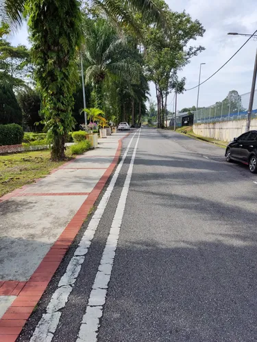 Best Hikes and Trails in Taman Merdeka | AllTrails