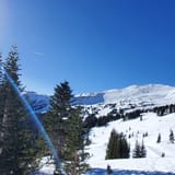 Jones Pass via Jones Pass Road, Colorado - 418 Reviews, Map | AllTrails