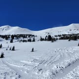 Jones Pass via Jones Pass Road, Colorado - 418 Reviews, Map | AllTrails