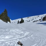 Jones Pass via Jones Pass Road, Colorado - 418 Reviews, Map | AllTrails