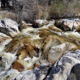 Romero Canyon Trail to Romero Pools, Arizona - 3,595 Reviews, Map ...