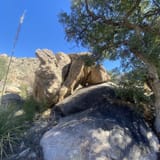 Romero Canyon Trail to Romero Pools, Arizona - 3,595 Reviews, Map ...