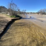 Romero Canyon Trail to Romero Pools, Arizona - 3,595 Reviews, Map ...