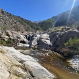 Romero Canyon Trail to Romero Pools, Arizona - 3,595 Reviews, Map ...