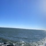 Sachuest Point National Wildlife Refuge Trail, Rhode Island - 1,593 ...