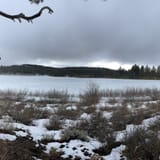 Spooner Lake Trail, Nevada - 1,734 Reviews, Map | AllTrails