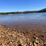 Lake Blue Ridge Loop , Georgia - 838 Reviews, Map | AllTrails