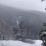 Imp Trail, New Hampshire - 467 Reviews, Map | AllTrails