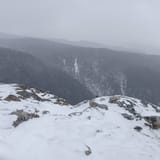 Imp Trail, New Hampshire - 467 Reviews, Map | AllTrails