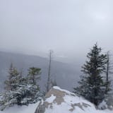 Imp Trail, New Hampshire - 467 Reviews, Map | AllTrails