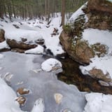 Imp Trail, New Hampshire - 467 Reviews, Map | AllTrails