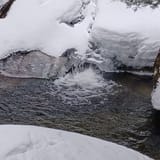 Imp Trail, New Hampshire - 467 Reviews, Map | AllTrails