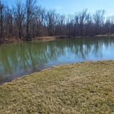 Paul Ruster Trail, Indiana - 235 Reviews, Map | AllTrails