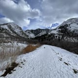 Neff's Canyon Loop, Utah - 2,431 Reviews, Map | AllTrails