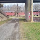 Little Lehigh Parkway Trail, Pennsylvania - 1,689 Reviews, Map | AllTrails