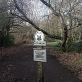 Petts Wood and Hawkwood Circular, London, England - 197 Reviews, Map ...
