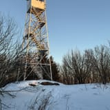 Mount Arab Trail, New York - 2,202 Reviews, Map | AllTrails