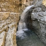 Walls of Jericho Trail, Alabama - 2,260 Reviews, Map | AllTrails