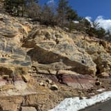 Dinosaur Ridge, Colorado - 2,229 Reviews, Map | AllTrails