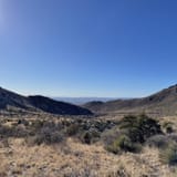 Soledad Canyon Loop, New Mexico - 1,287 Reviews, Map | AllTrails